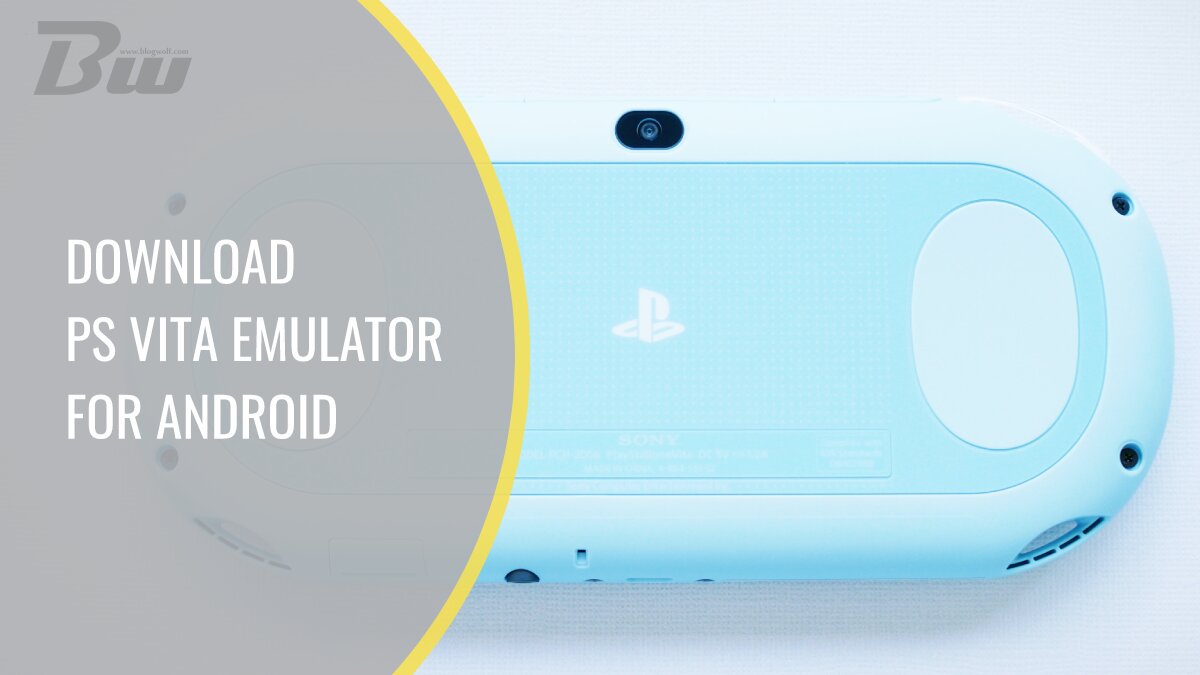 Download ps vita emulator pc softonic - sharkolpor